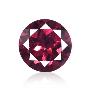 Fine Garnet | Gemstones for Sale