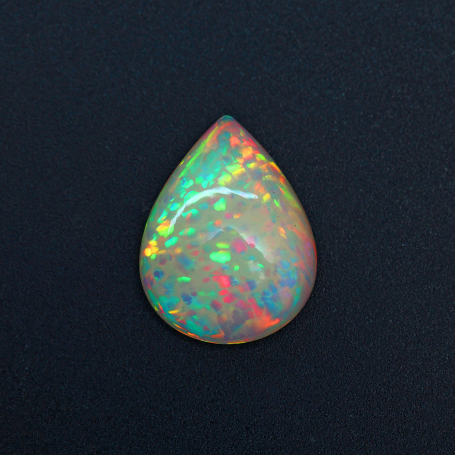 Shop Authentic Cabochons Online | Unique New Range | Gemstones for Sale
