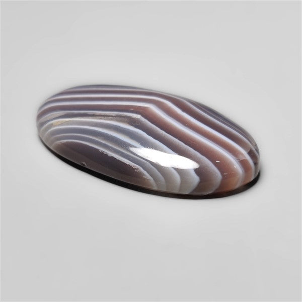 Botswana Agate | Botswana Agate (33X20X5 mm) | Gemstones For Sale