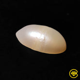 Buy A Stunning Pearl Gemstone Online | Budget $5 Shipping